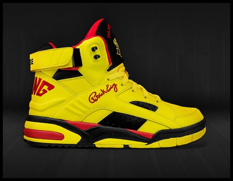 Ewing - eclipse – PAINT°